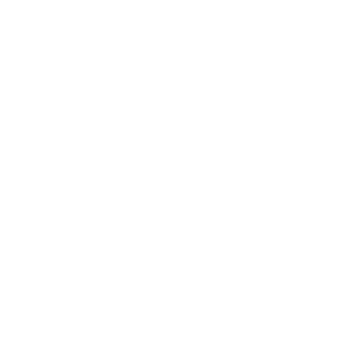 Samuel U. Rodgers Health Center