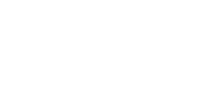 Samuel U. Rodgers Health Center