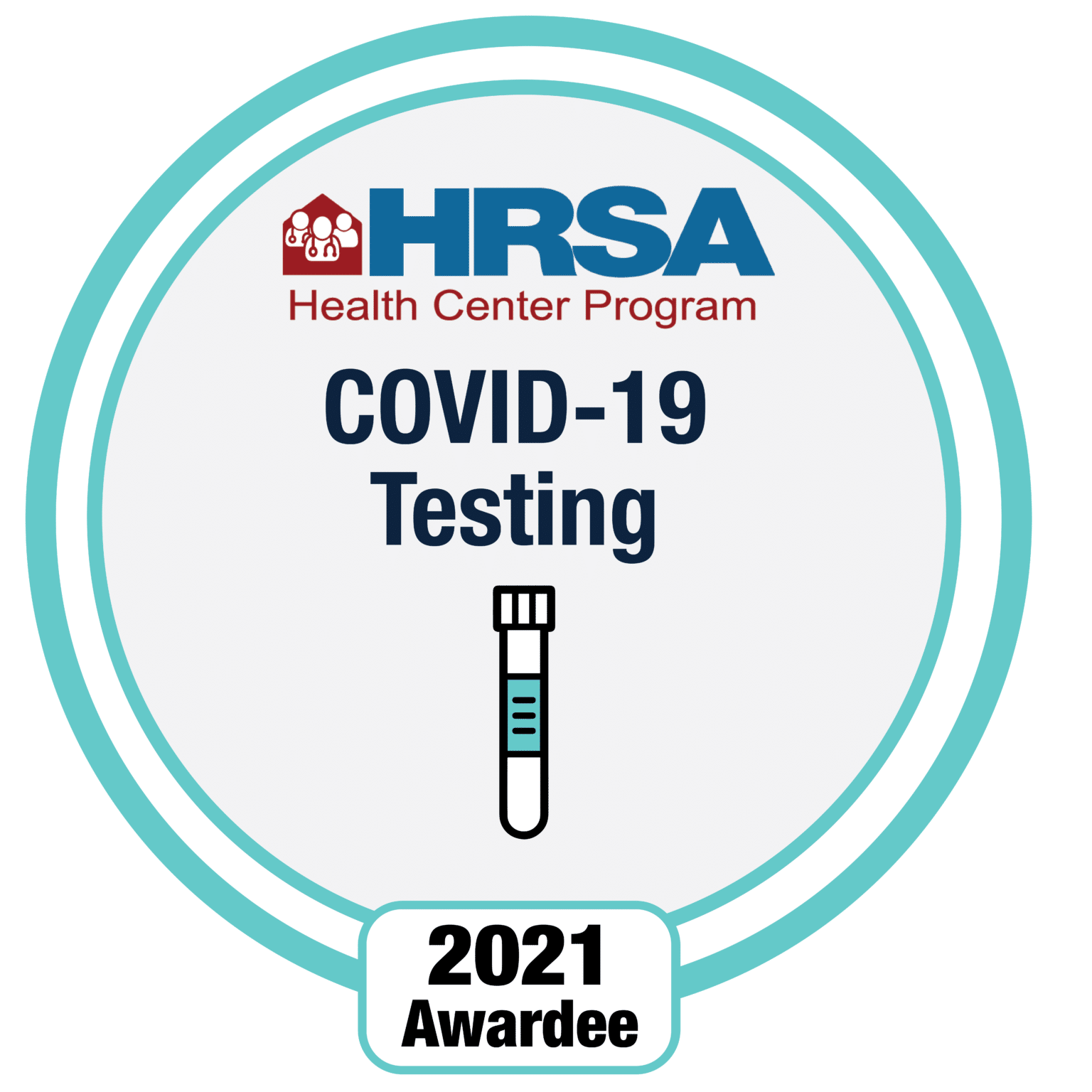 Samuel U. Rodgers Health Center