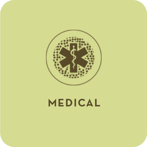 Home - Samuel U. Rodgers Health Center