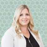 Medical Providers - Sam Rodgers