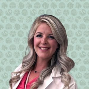 Medical Providers - Sam Rodgers