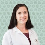 Medical Providers - Sam Rodgers