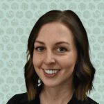 Medical Providers - Sam Rodgers