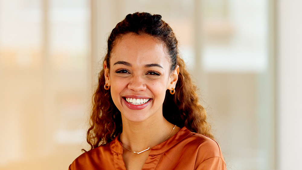 Community Health Workers Directory - Sam Rodgers