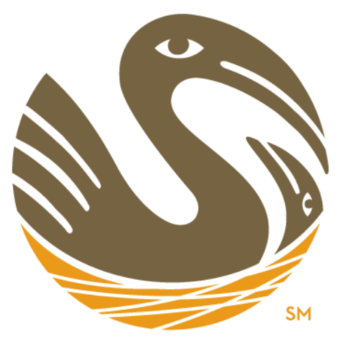 Home - Samuel U. Rodgers Health Center